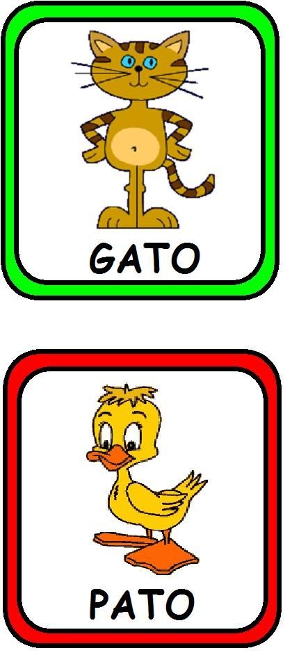GATO-PATO[2].jpg (image)